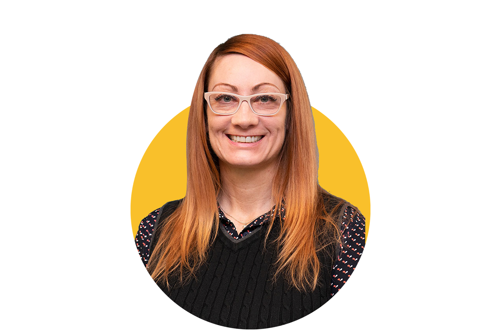 Errin Heyman - Qaspir