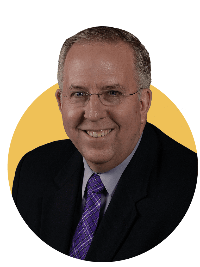 John Calahan - Qaspir