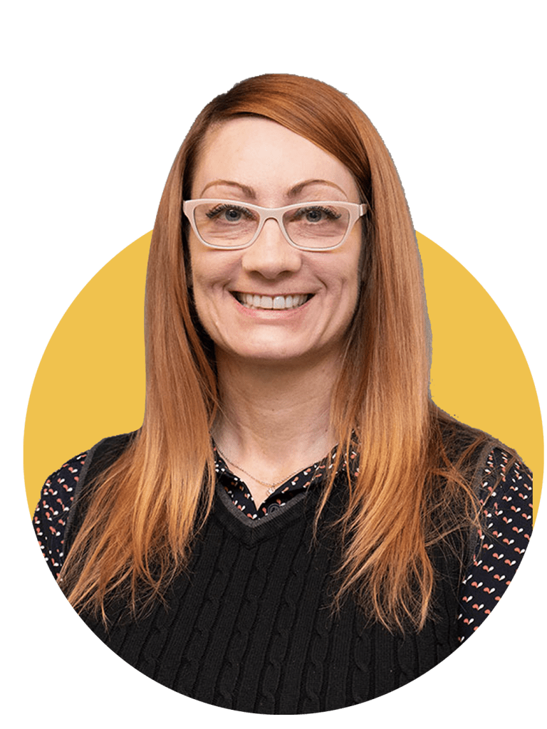 Errin Heyman - Qaspir